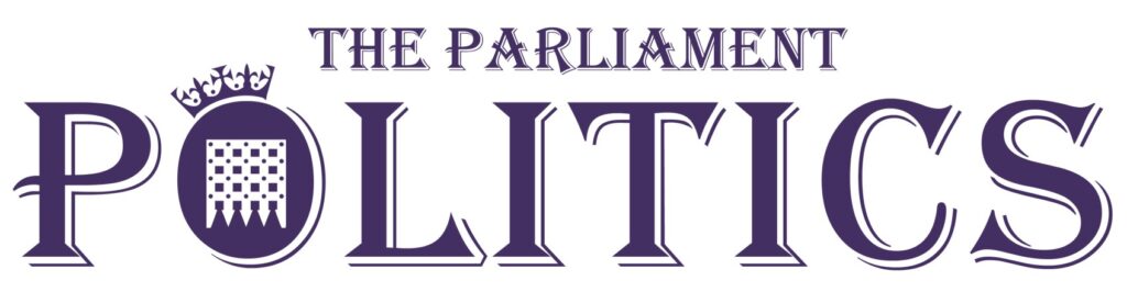 Martin Rhodes MP | Author at Parliament Politics Magazine