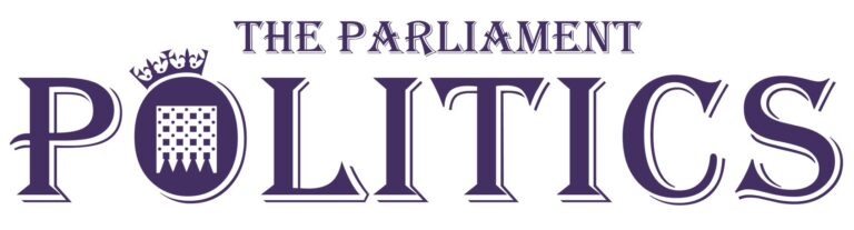 What is the whip in UK politics? Role in Parliament