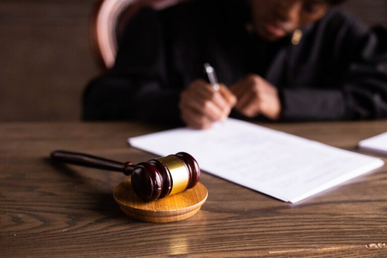 Chinese billionaire Xiao Jianhua sentenced to 13 years imprisonment ...