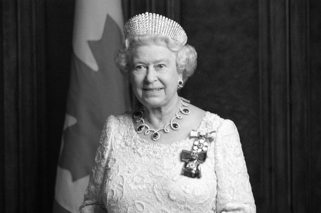 Tribute to Her Majesty Baroness Finlay of Llandaff | Parliament ...