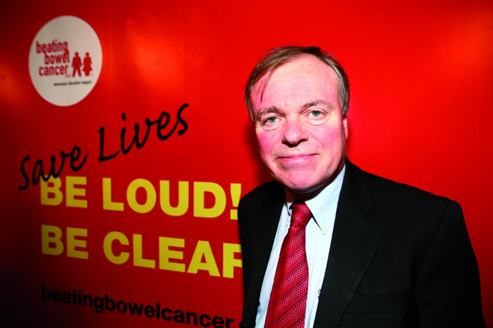 Clive Betts Net Worth: Life, Age, Political Career & Bio | Parliament ...