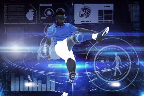 Football Governance Act 2025 explained | Parliament Politics Magazine