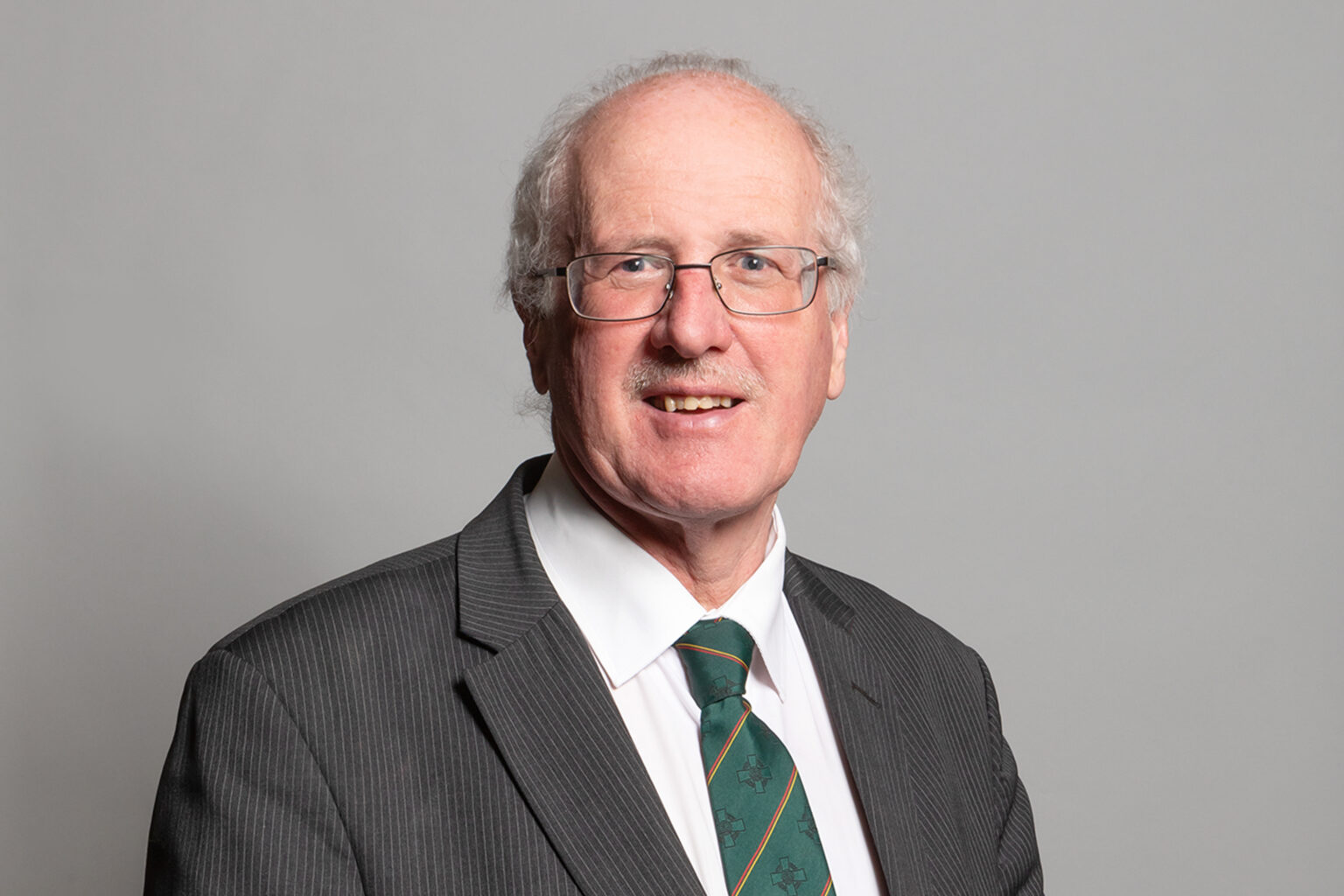 Britain Cannot Ignore the Slavery Hidden in Pakistan’s Brick Kilns ...