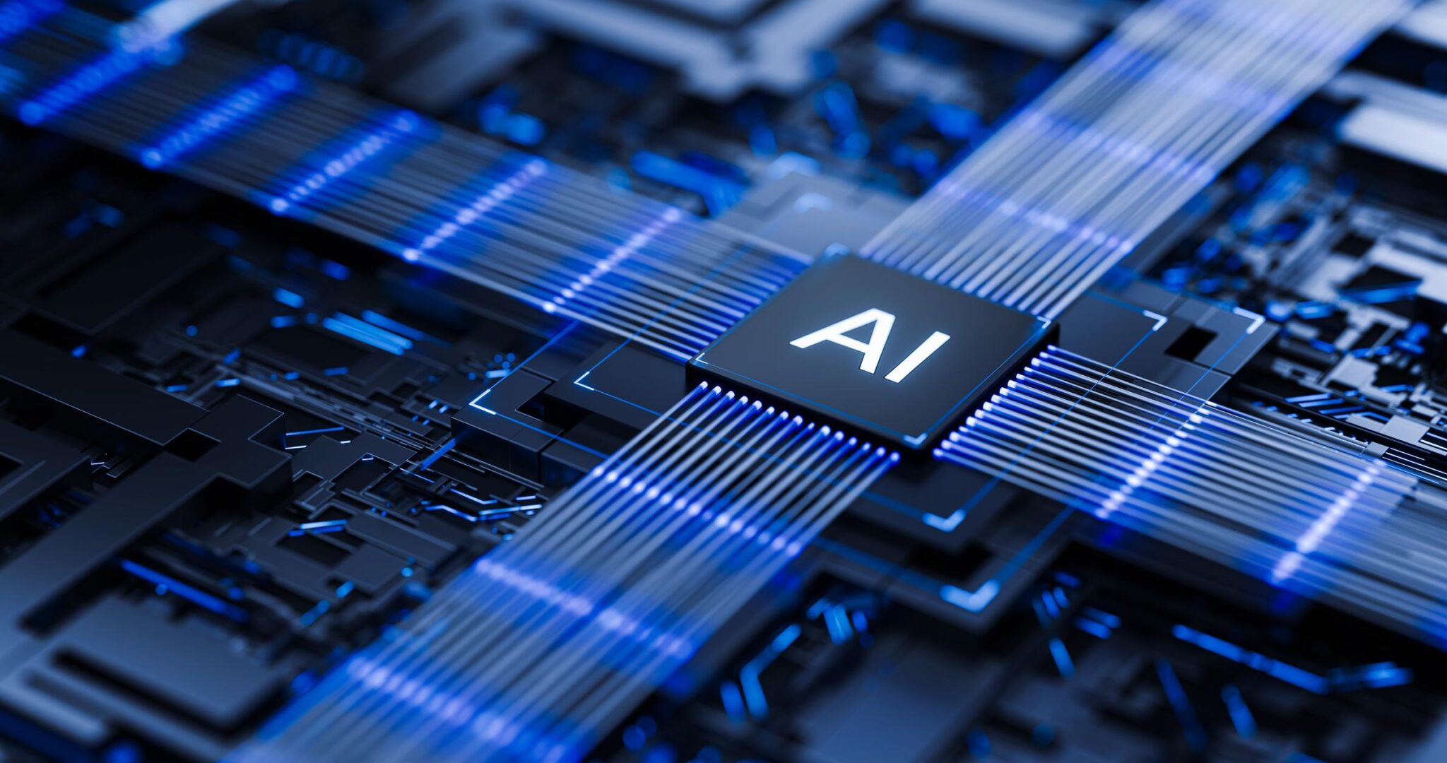 Will China Semiconductor Market Hit Explosive Growth in 2026
