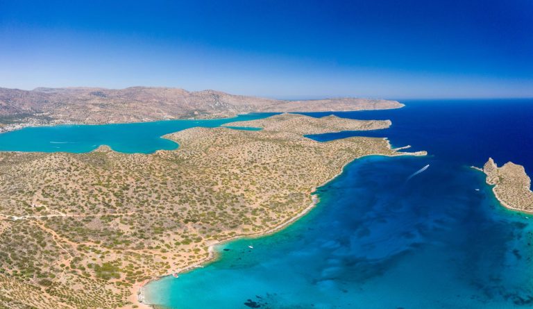 Greece Earthquake: What Happened Near Crete in 2026?