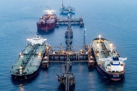 Will Oil Shipping Routes Reopen After Iran's 2026 Decision?