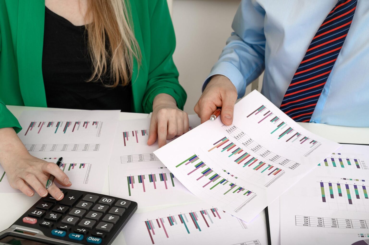 UK Budget Projections: 7 Powerful Economic Risks Ahead?