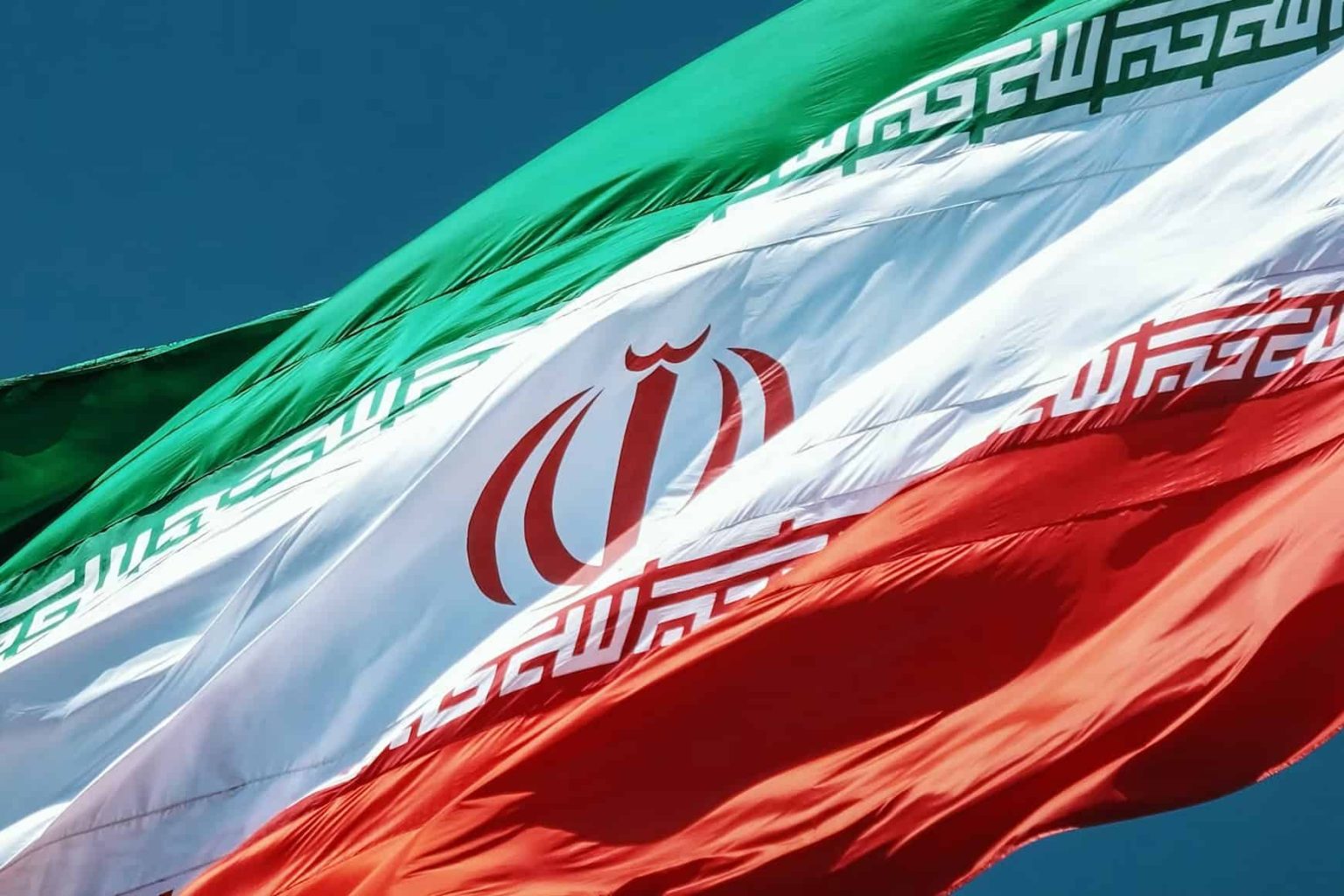 Iran Builds Secret Iraqi Units to Attack Gulf States