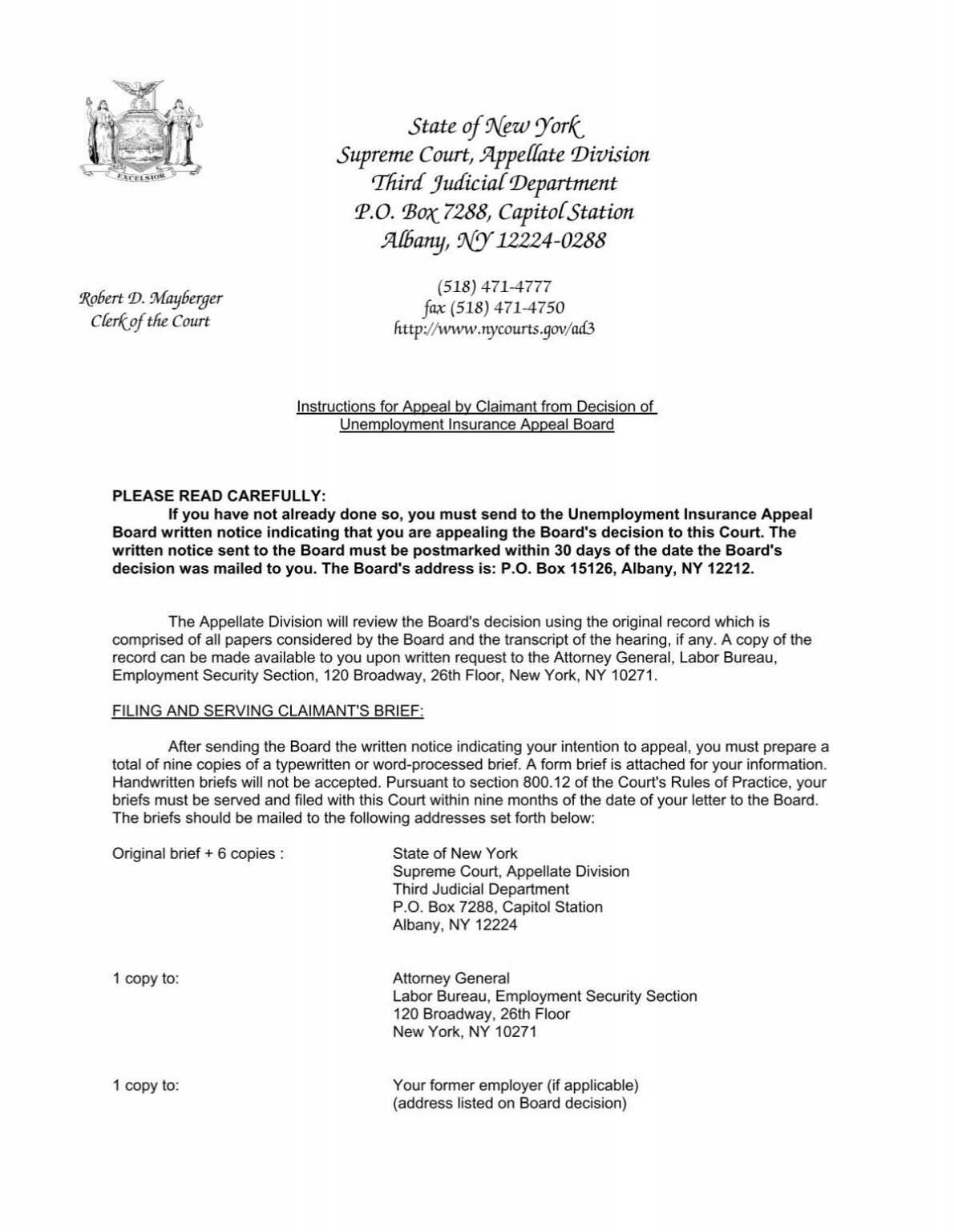 Andrew Epstein Legal Letter Sparks Explosive Claims 2026