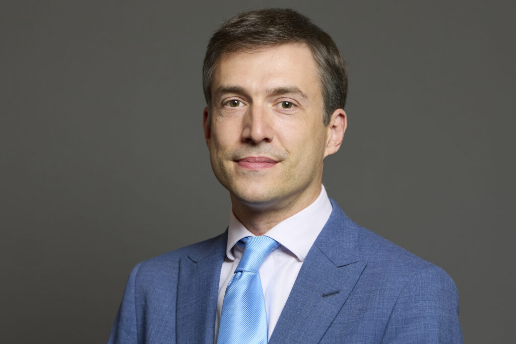 Adrian Ramsay MP | Author at Parliament Politics Magazine