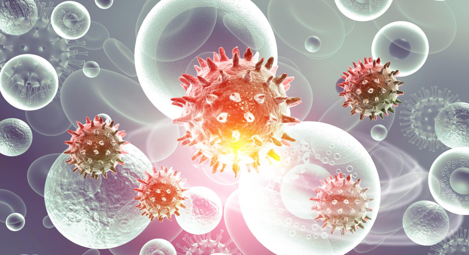 Global Health Vaccine Policy 2026 Breakthrough Steps Geneva