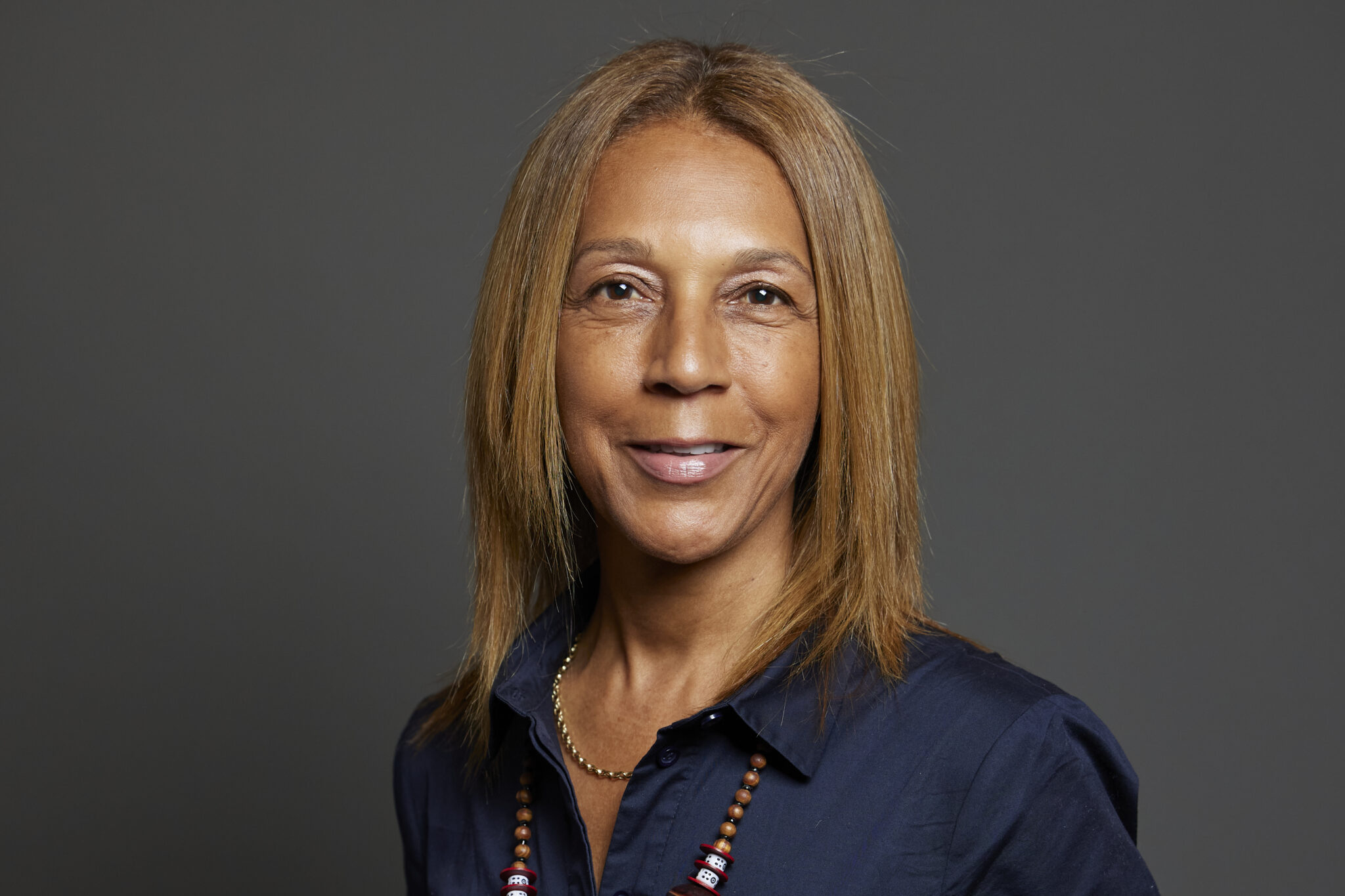 It’s Time to Reform the Blue Badge Scheme for Cancer Patients and the ...