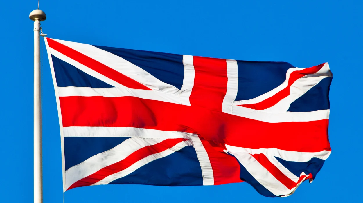 How Is Britain a Unitary State? Understanding Its Constitutional Structure