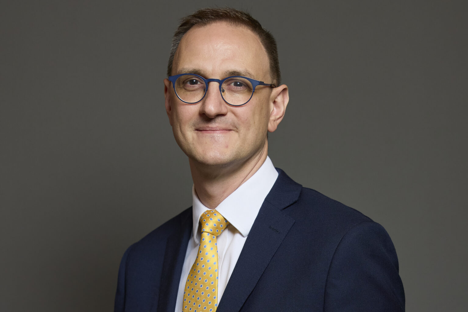 Securing the UK’s Future: Why Mathematics Matters | Parliament Politics ...