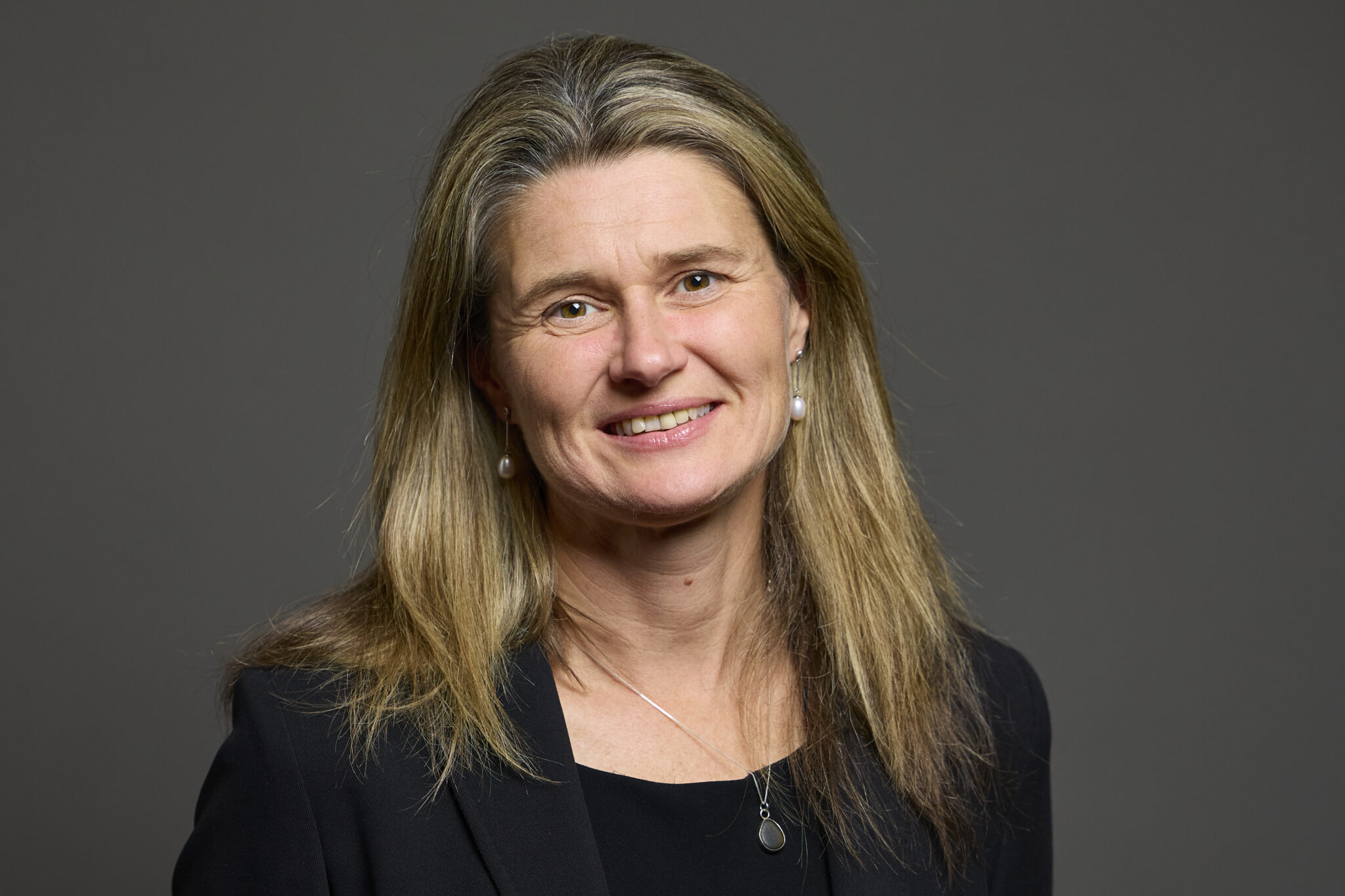 The RFA are a vital part of the UK's armed forces, but were badly let ...