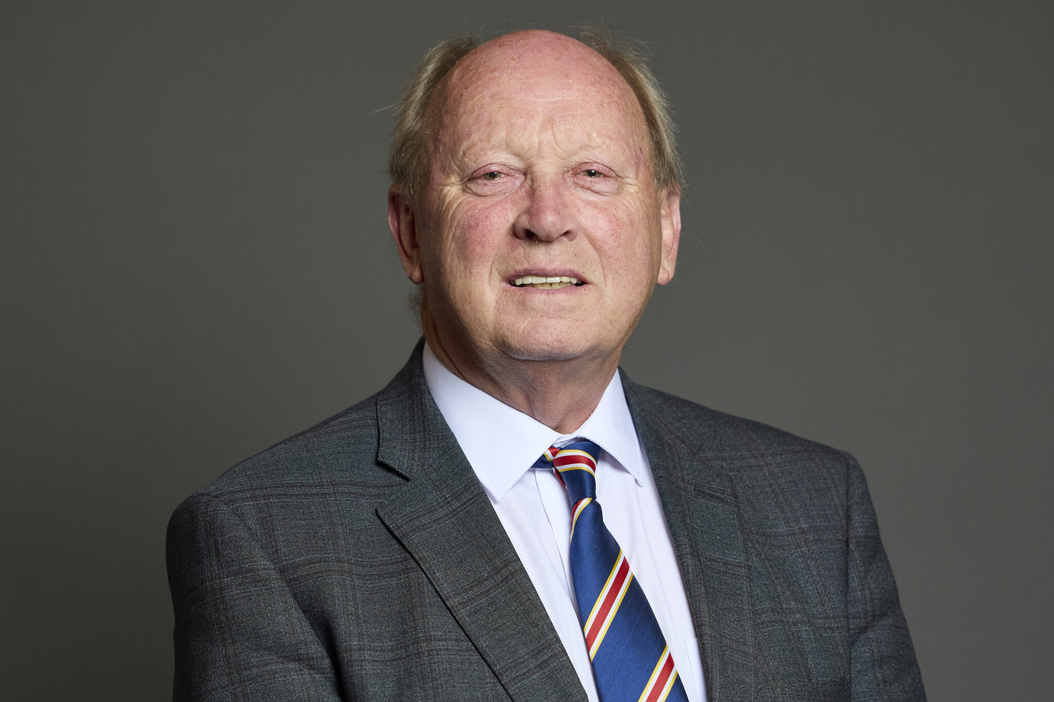 Labour's Product Regulation and Metrology Bill will allow ministers to ...