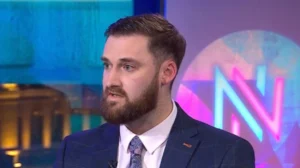 Keir Starmer News News | Parliament Politics Magazine