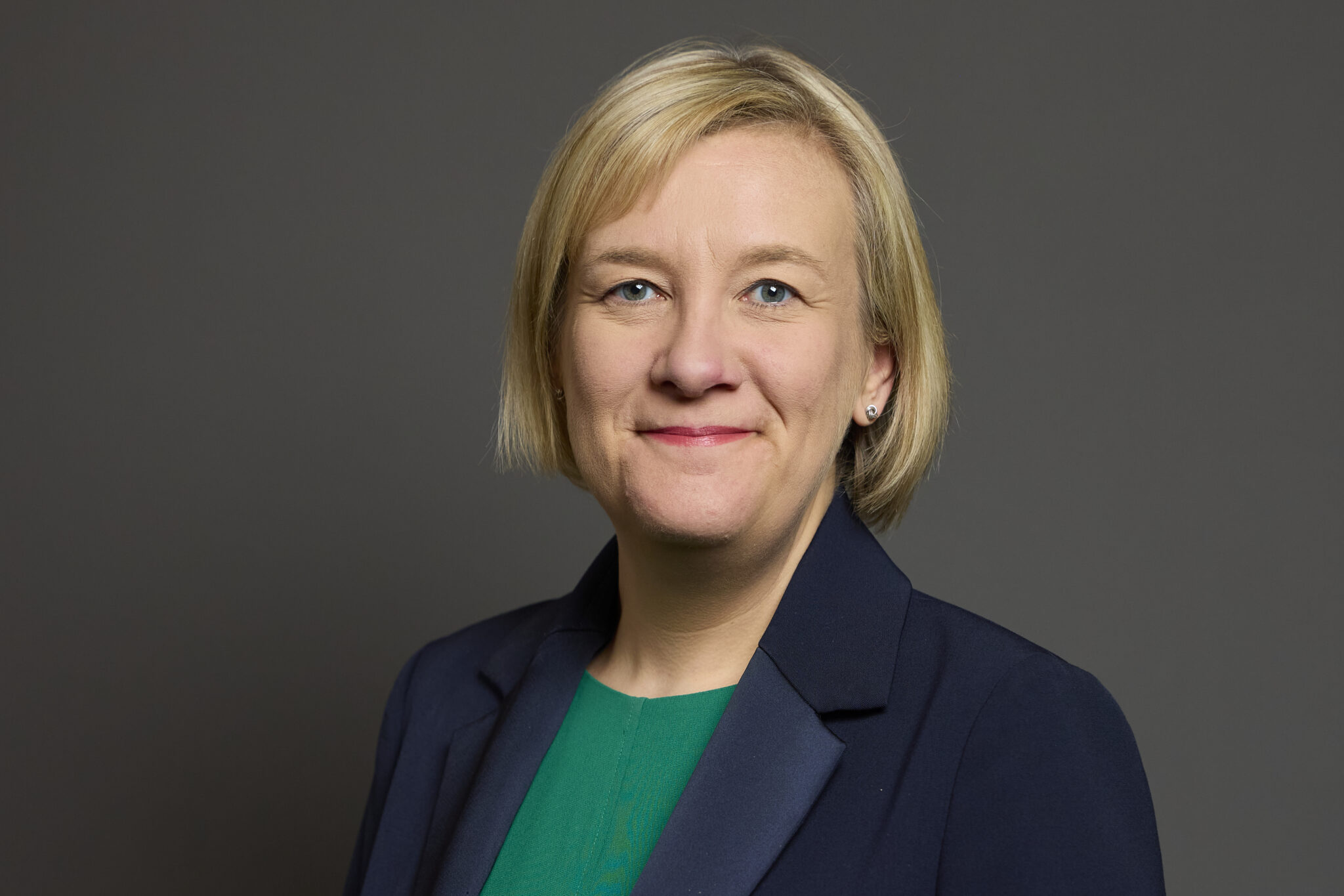 Lisa Smart MP | Author at Parliament Politics Magazine