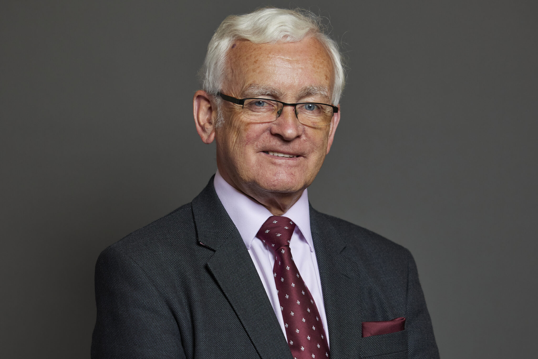 Failure to protect the UK's oil refining capacity threatens our energy ...