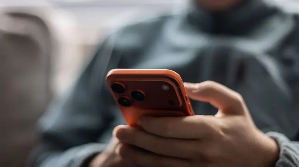 UK’s Ofcom investigates Elon Musk’s X over Grok AI sexual deepfakes