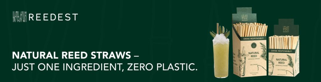 Martin Rhodes MP | Author at Parliament Politics Magazine