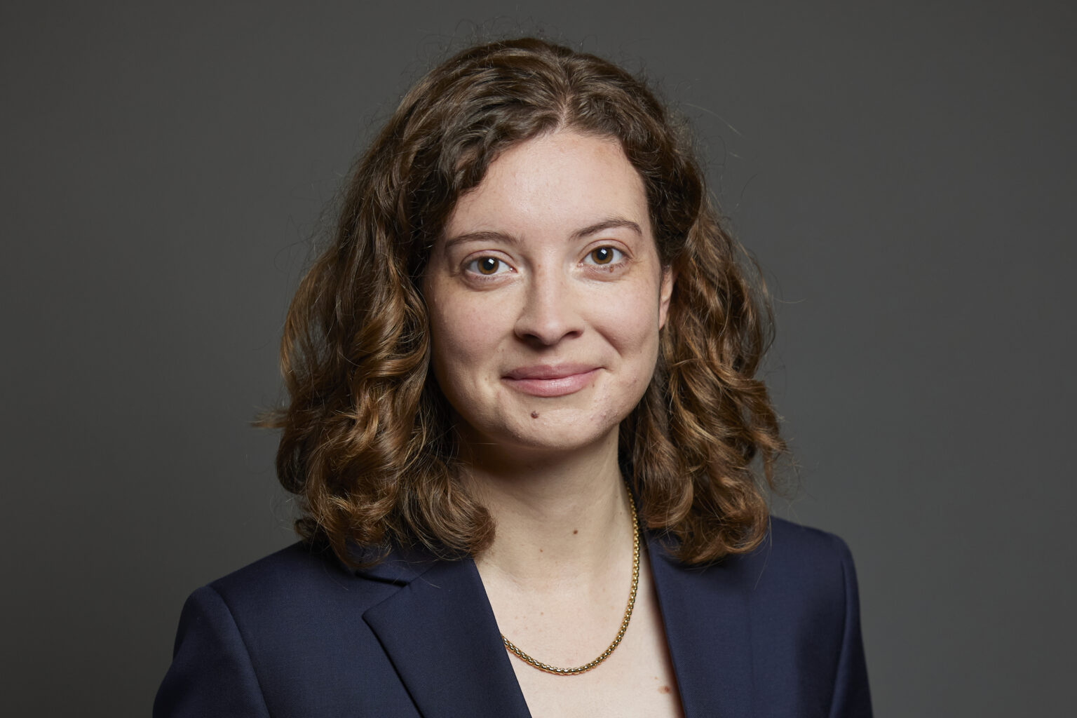 Sarah Coombes MP | Author at Parliament Politics Magazine