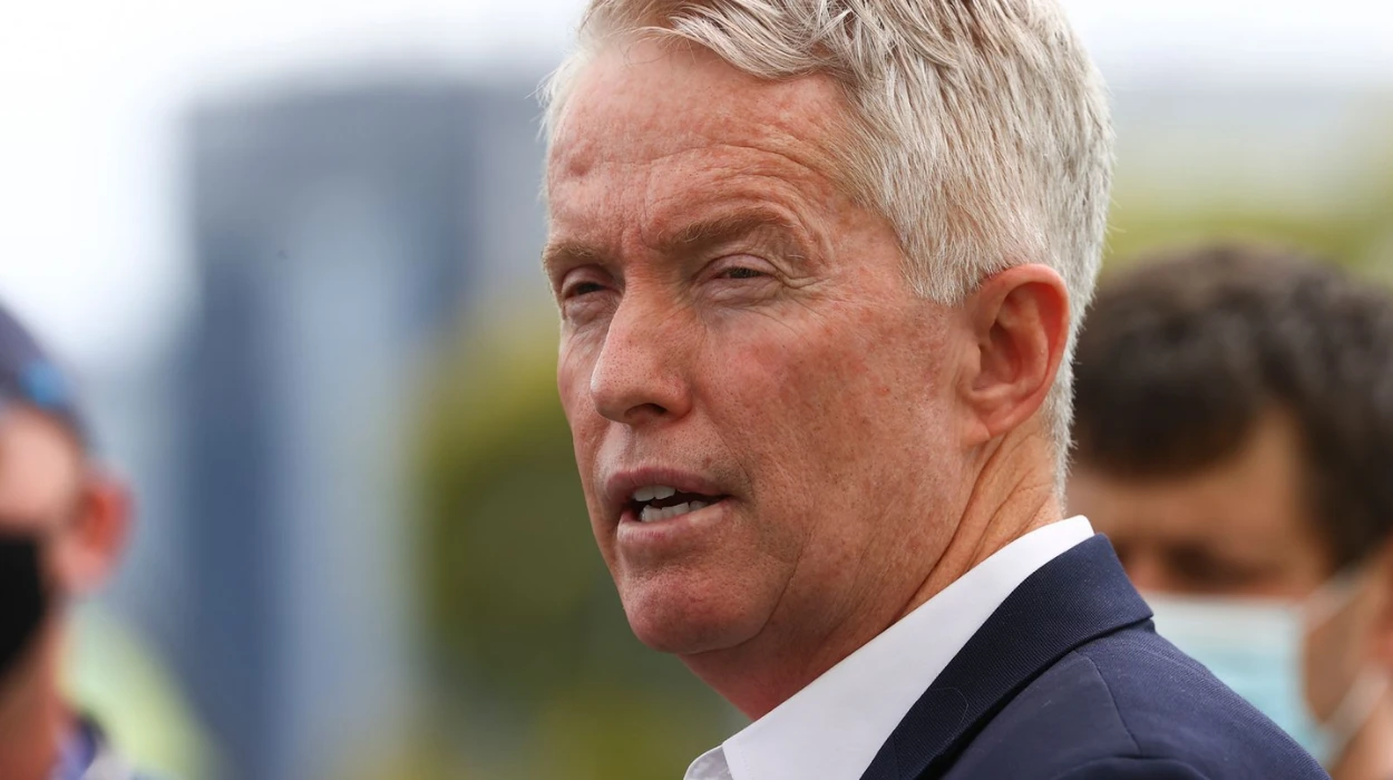 40-year-old Stan Wawrinka advances in his final Australian Open