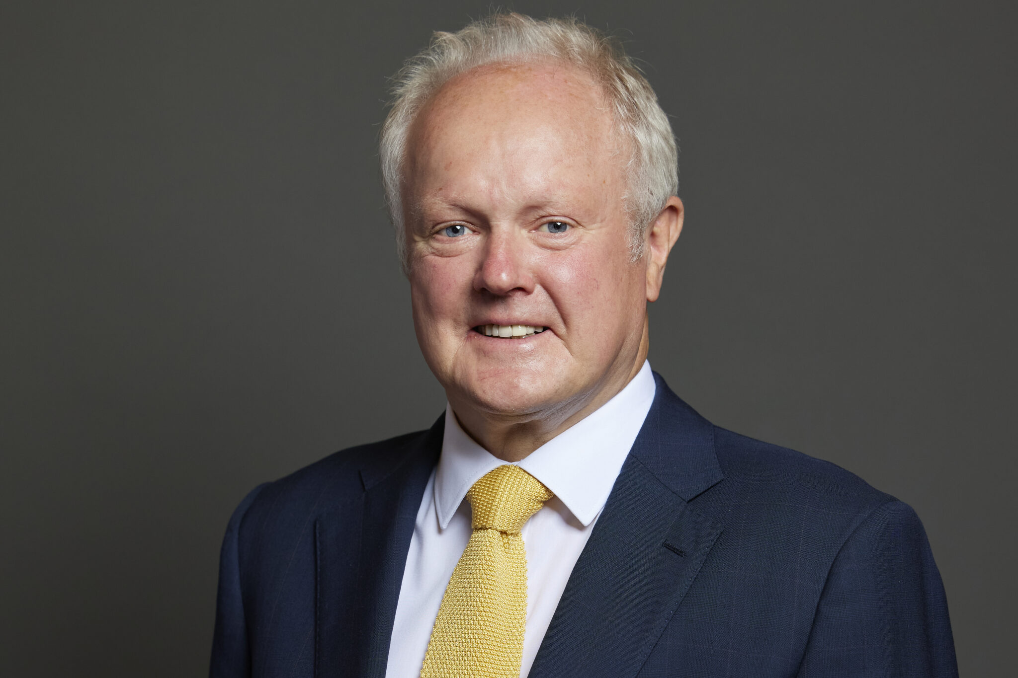 Clive Jones MP | Author at Parliament Politics Magazine