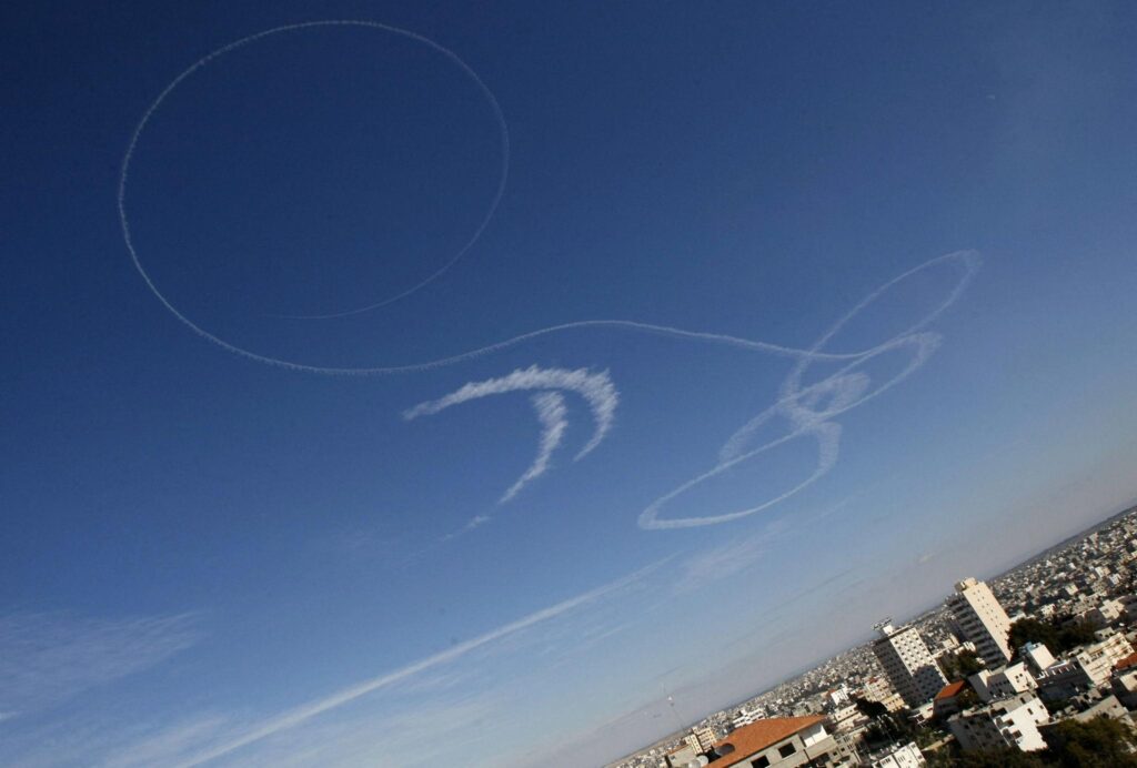 Israel Lebanon Conflict News: 5 Shocking Escalations 2026